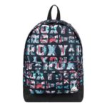 Sacs a dos Roxy : caractéristiques, résumé et avis - Sacs de voyage