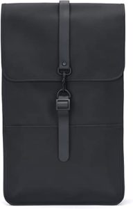 Sac à dos Rains : Avis et un examen complet avec un guide ultime - Sacs ...