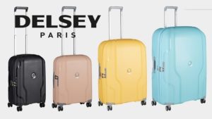 14 Meilleures marques de valises le plus populaire, Top marques les ...