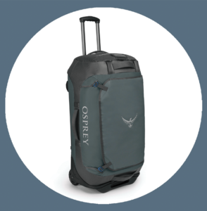 14 Meilleures marques de valises le plus populaire, Top marques les ...