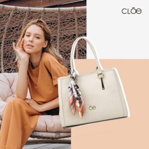 Liste de 10 meilleures marques Françaises de sacs à main pour une femme ...