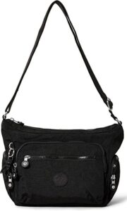 Les meilleurs sacs kipling bandoulière pour femmes : Guide d'achat ...