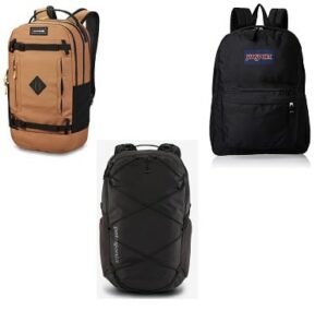 Les meilleurs marques sacs à dos avec une garantie à vie - Sacs de ...