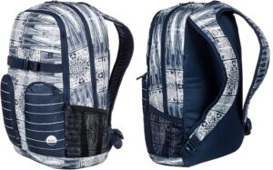 Sacs a dos Roxy : caractéristiques, résumé et avis - Sacs de voyage